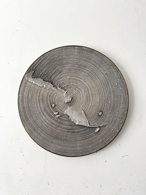 Muted & Neutral — MORGAN BROOME STUDIO