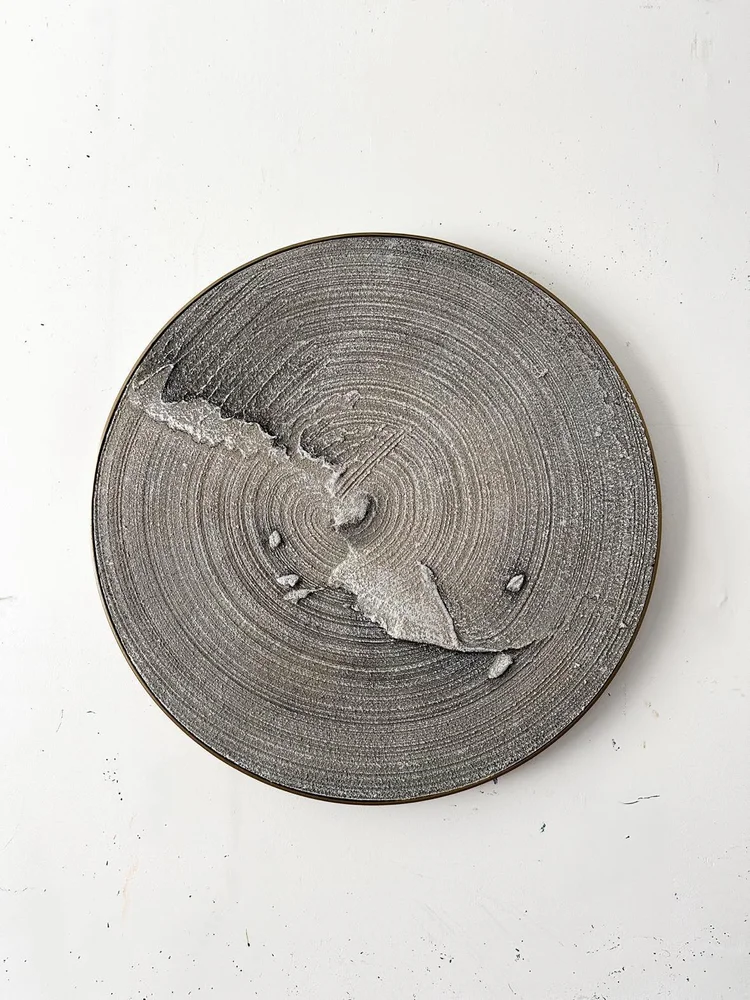 Muted & Neutral — MORGAN BROOME STUDIO