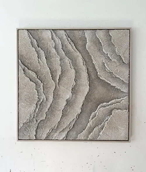 Muted & Neutral — MORGAN BROOME STUDIO