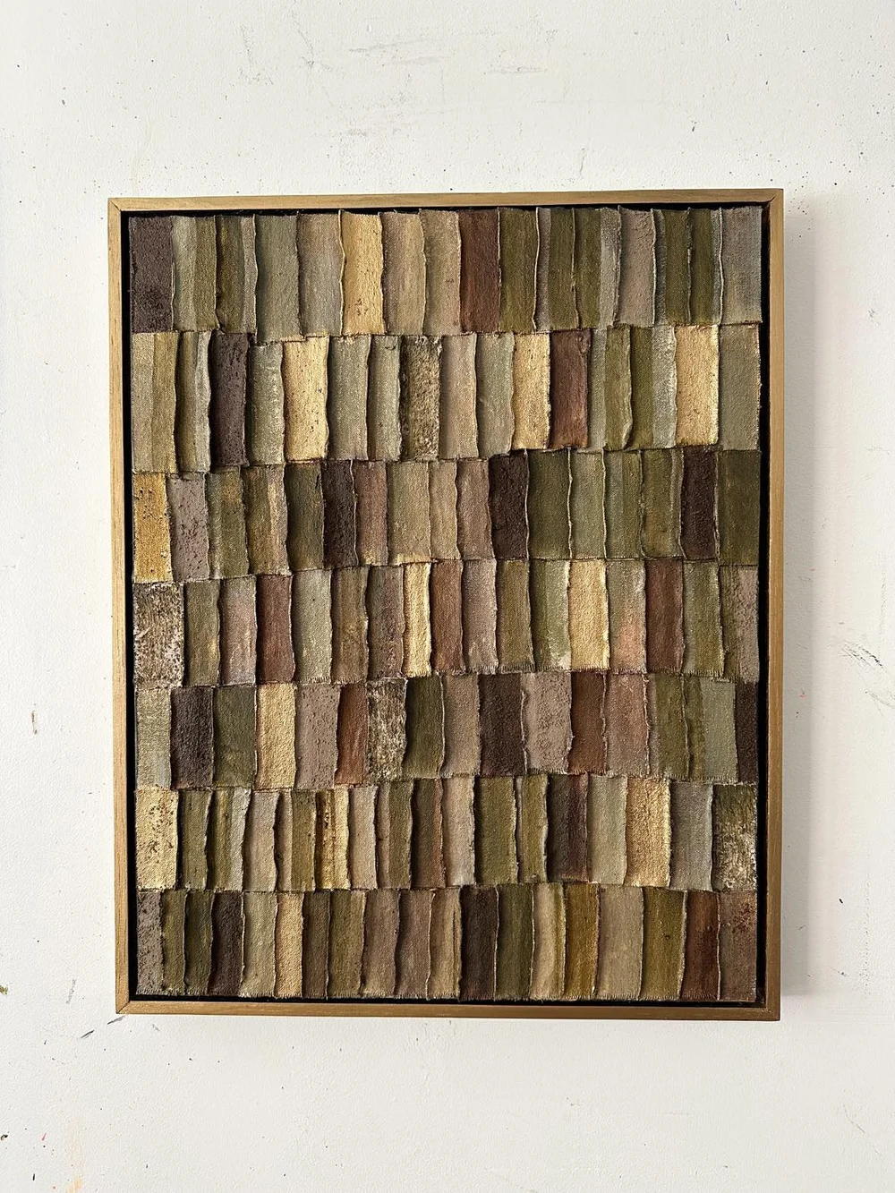 Muted & Neutral — MORGAN BROOME STUDIO