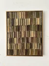 Muted & Neutral — MORGAN BROOME STUDIO