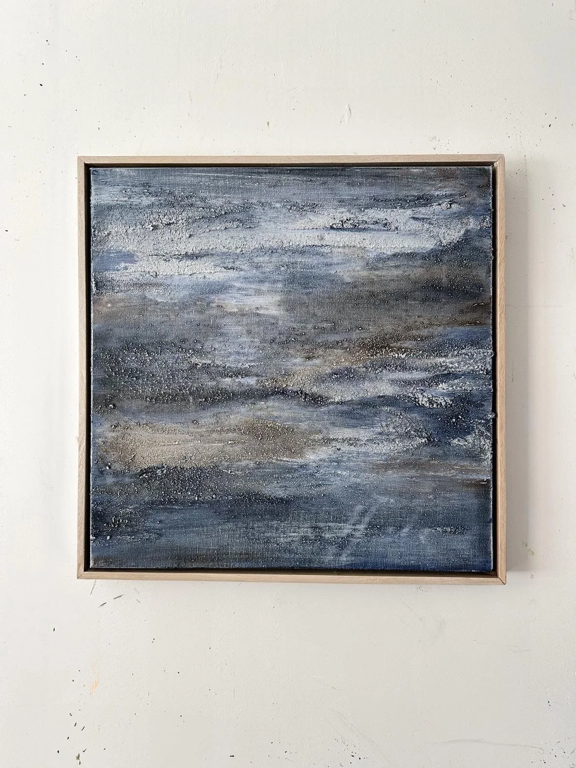 Muted & Neutral — MORGAN BROOME STUDIO