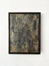 Muted & Neutral — MORGAN BROOME STUDIO