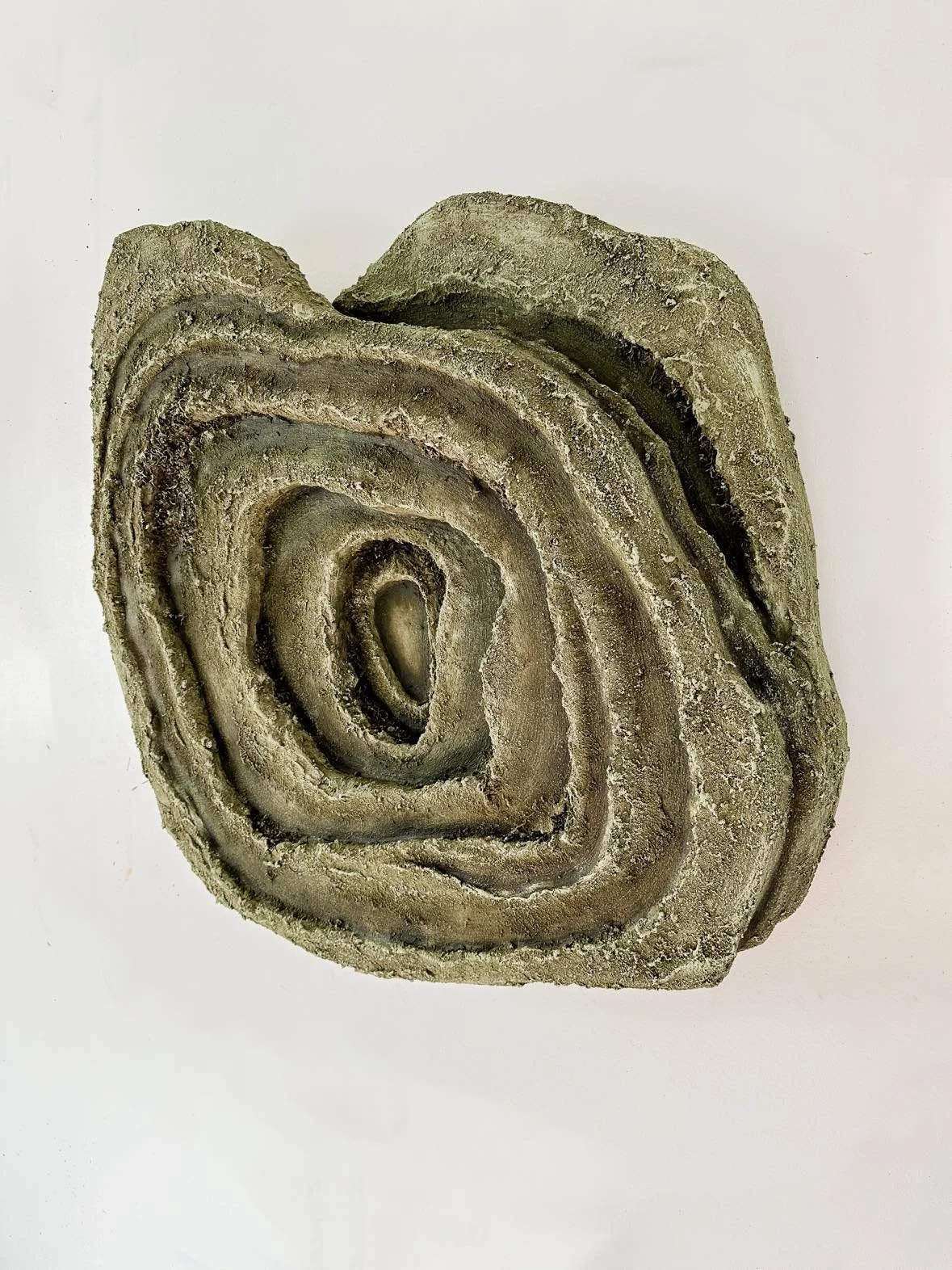 MORGAN BROOME STUDIO