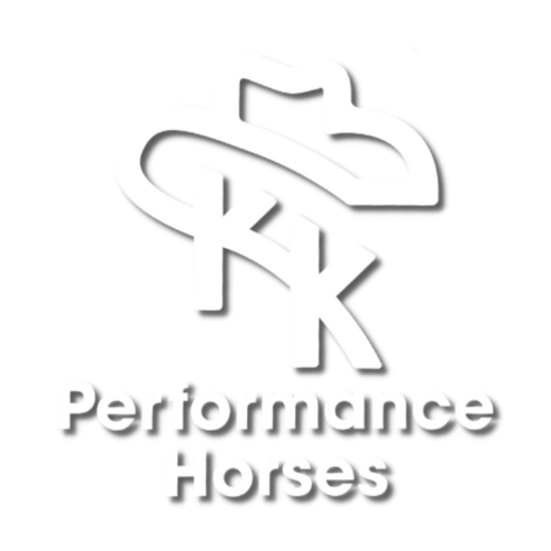 KK Performance Horses