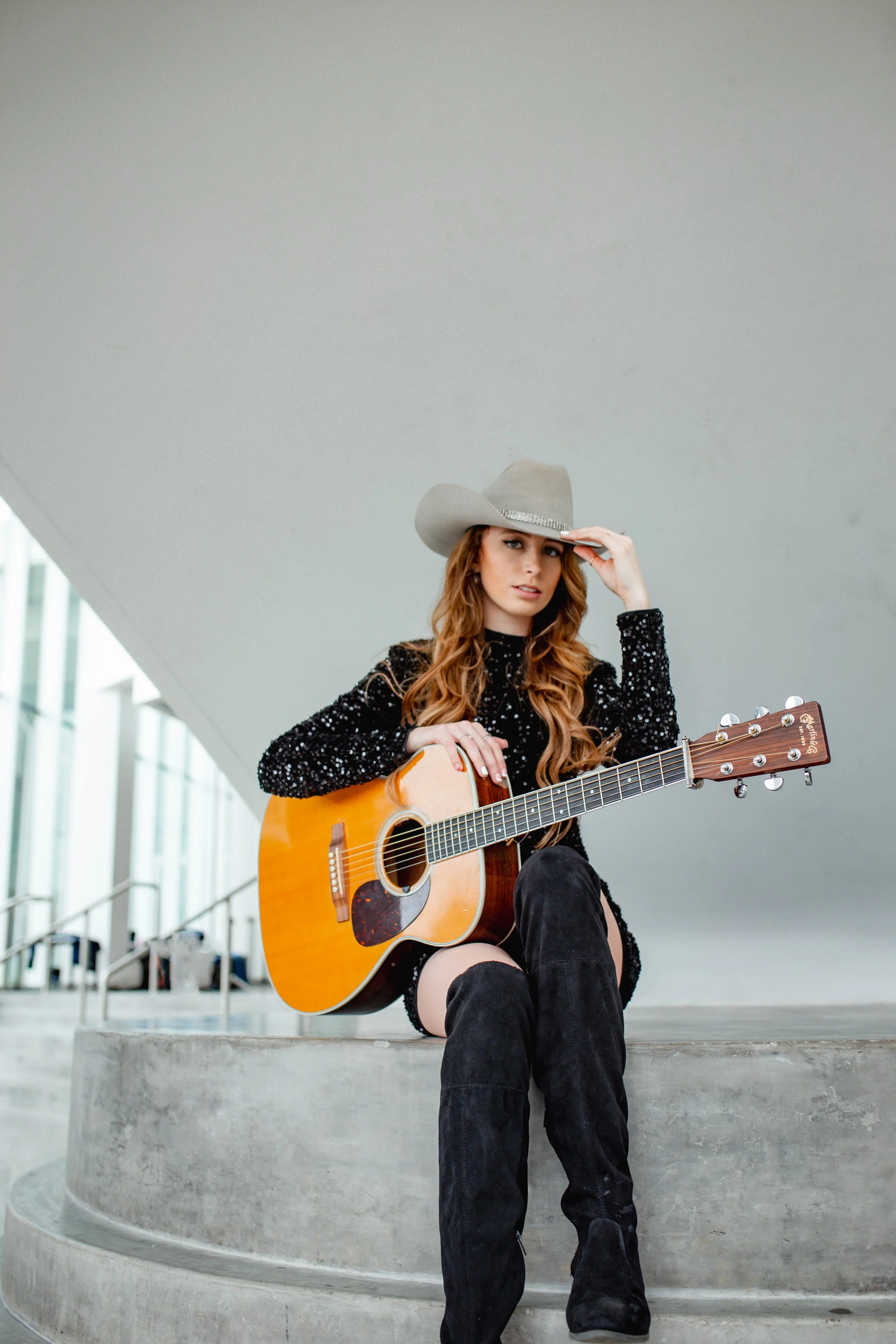 Media — Addie Levy