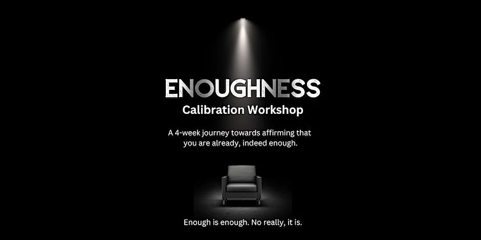 JC Lippold— Mindset, Movement and Community Engager