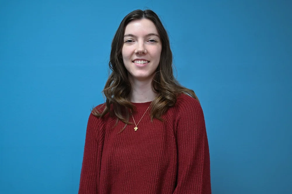 Meet The Staff — Bethesda