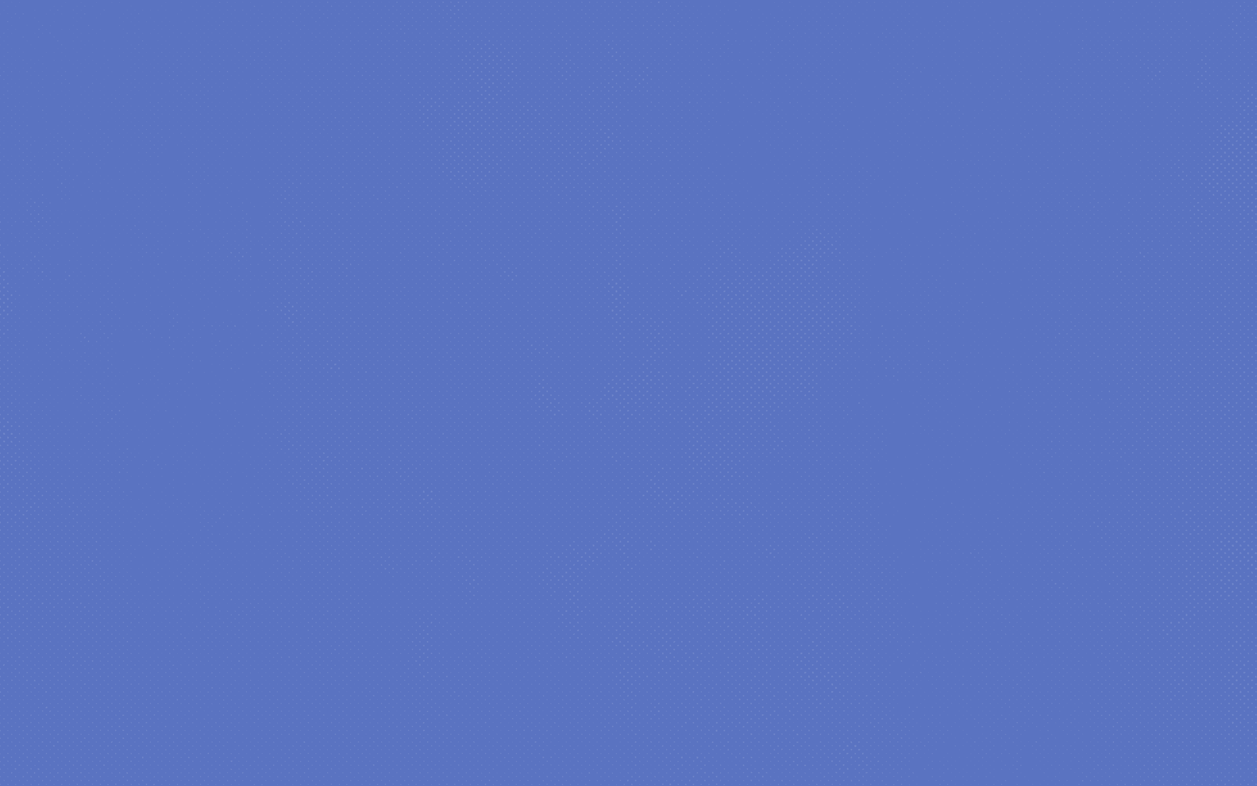 Reviews — Park Place Garage