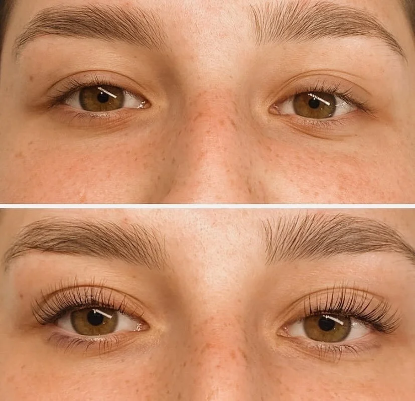 Studio Bae Esthetics