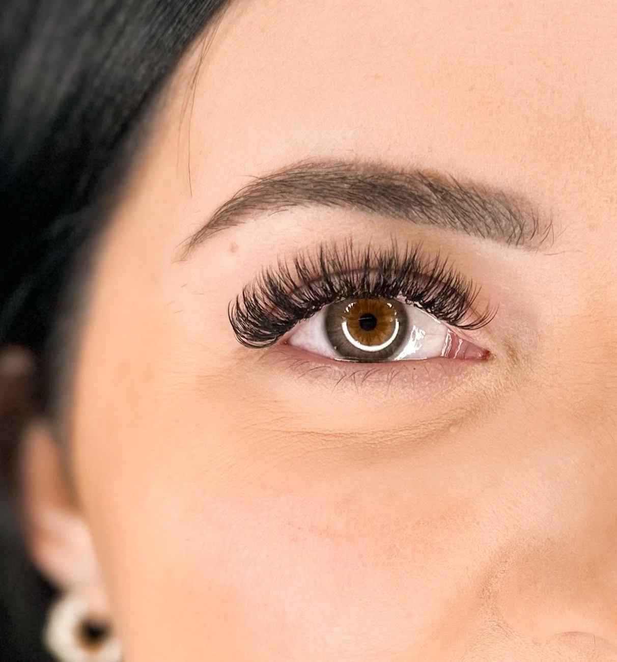 Services 4 — Studio Bae Esthetics