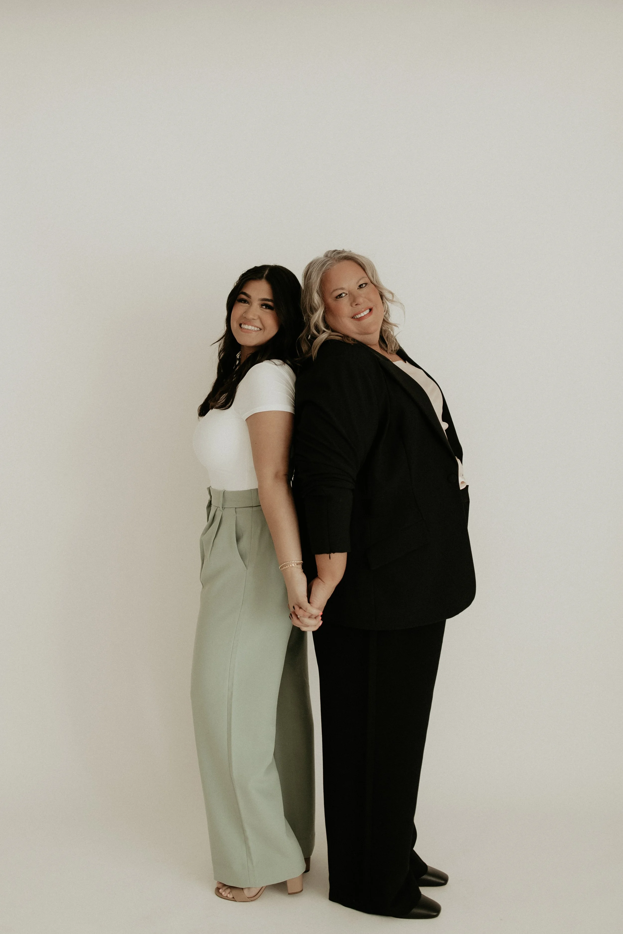 Studio Bae Esthetics