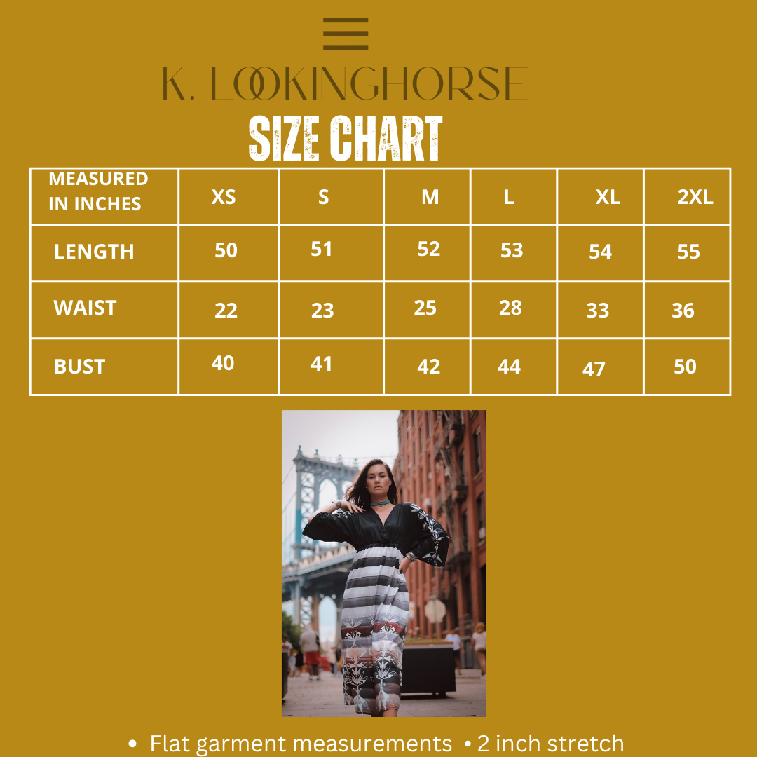 SHOP — K. LOOKINGHORSE