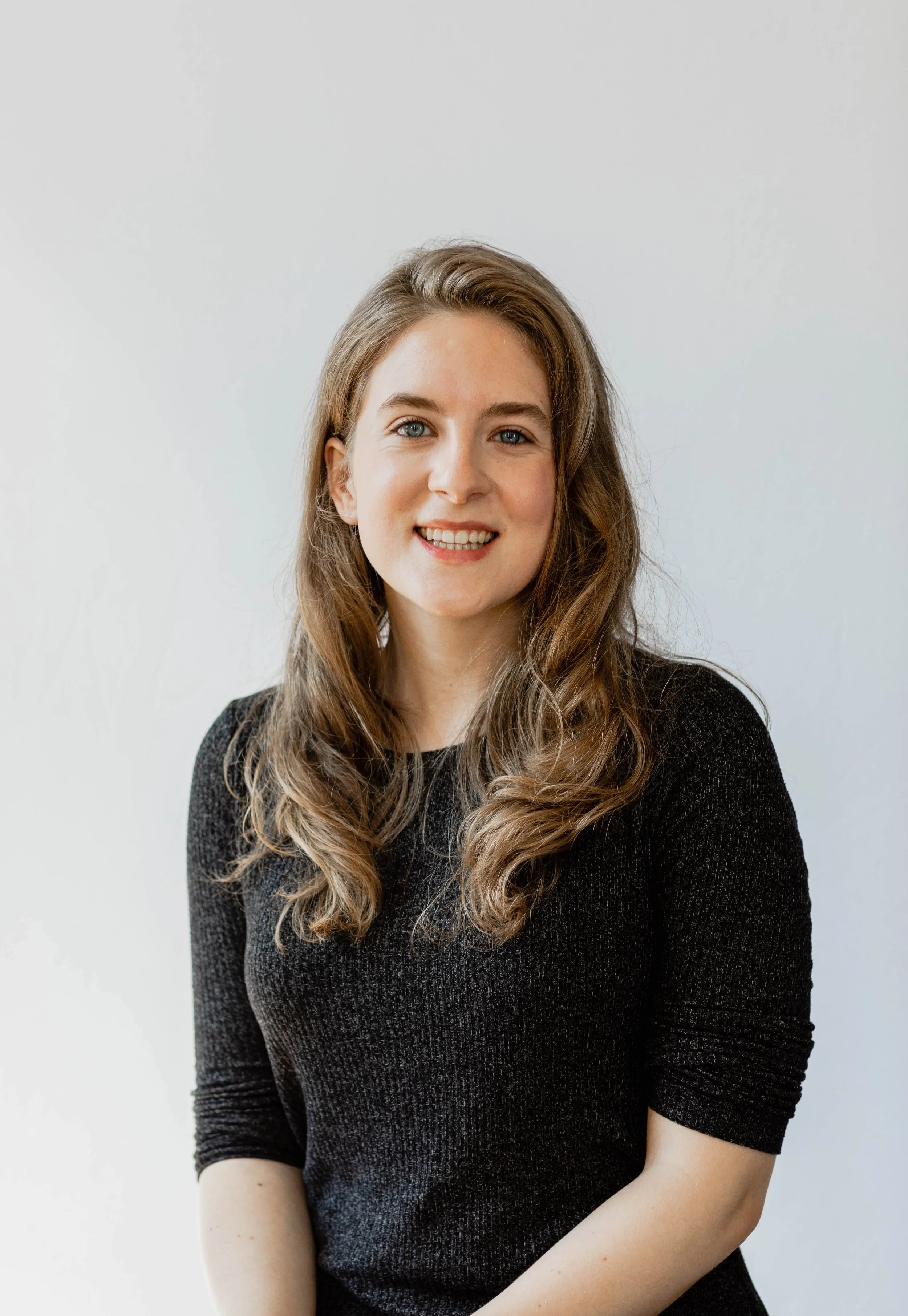 Staff & Leadership — Anchor Bay Church