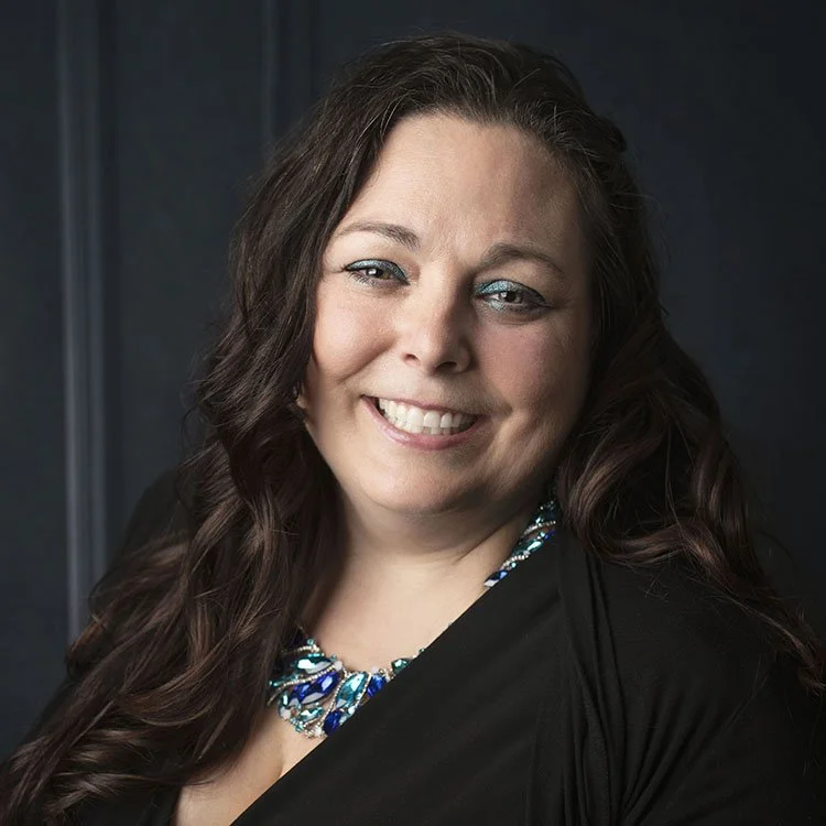 Staff & Board of Directors — Dubuque Esports League