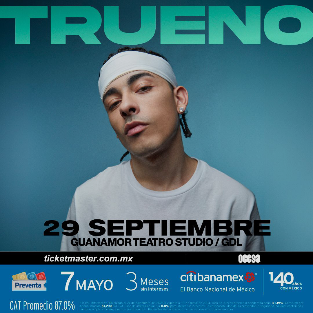 TEATRO ESTUDIO GUANAMOR