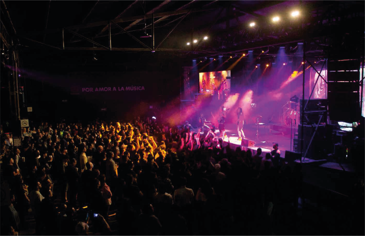 TEATRO ESTUDIO GUANAMOR