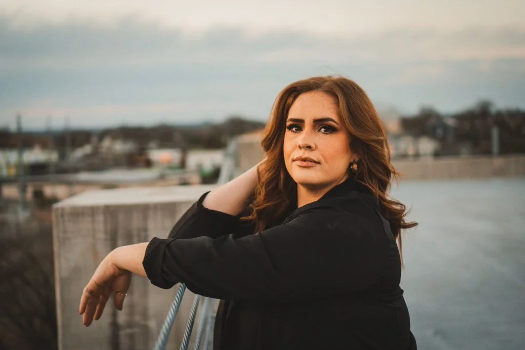 GLAM TEAM — Elite Collective