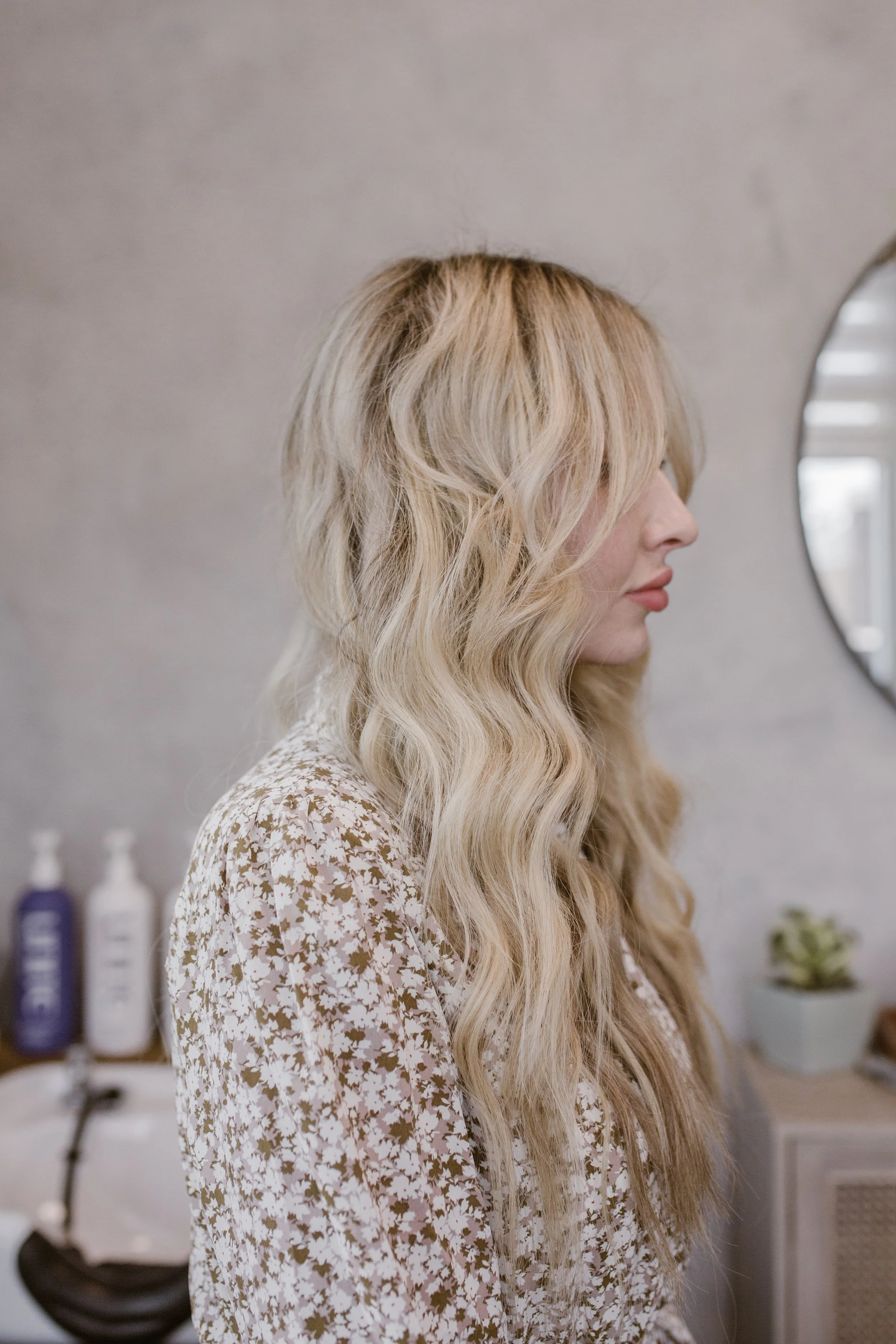 Services — Elite Collective