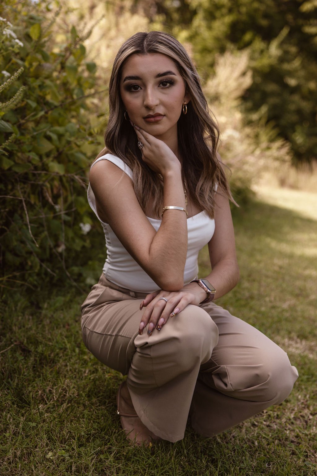 GLAM TEAM — Elite Collective