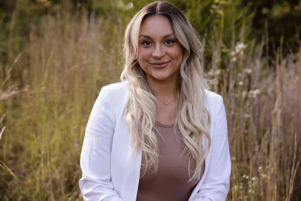 GLAM TEAM — Elite Collective