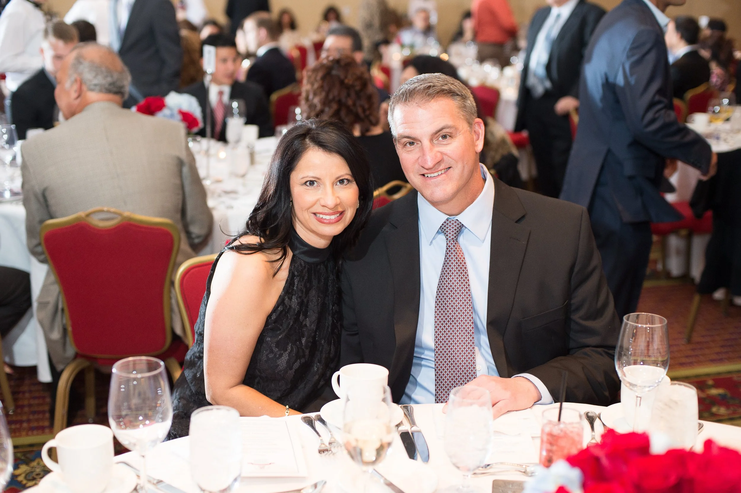 About Us — Chalk Consulting