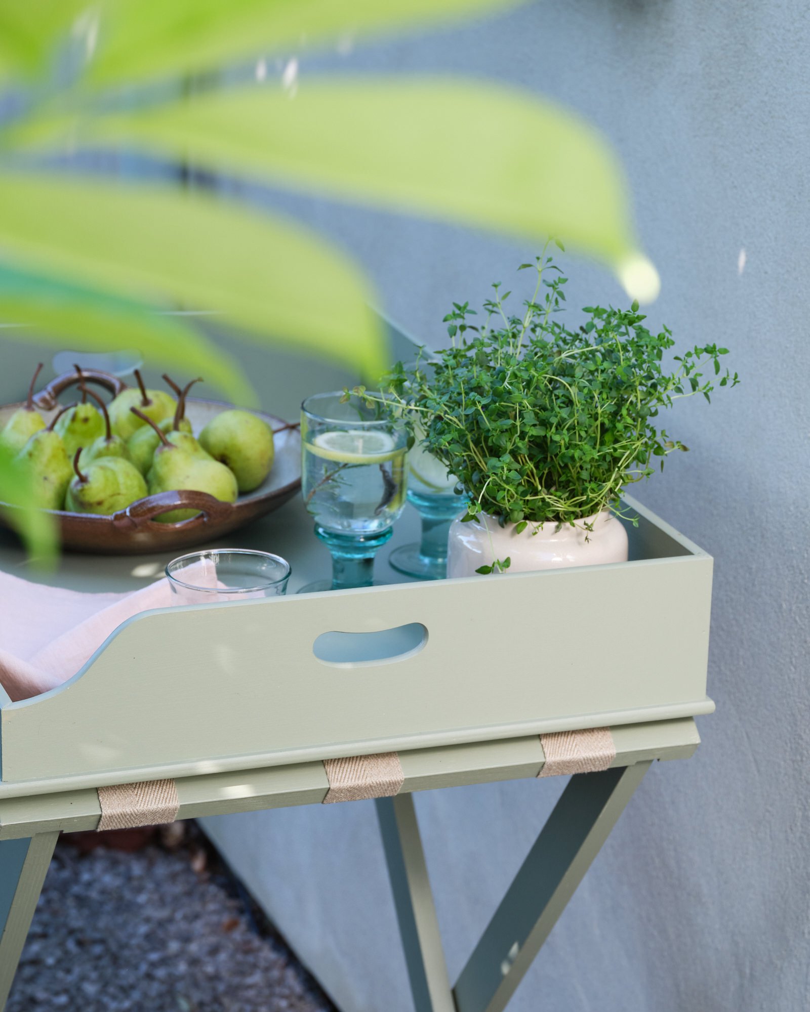 Gallery — The Natural Screen Company