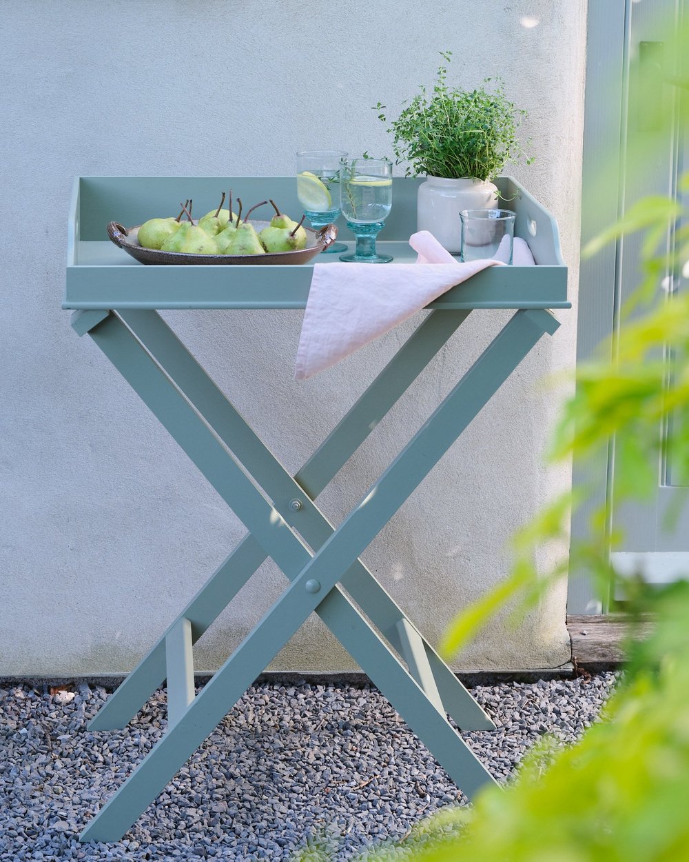 Gallery — The Natural Screen Company