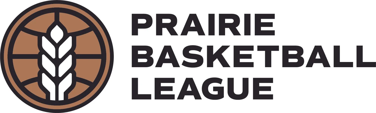 Prairie Basketball League