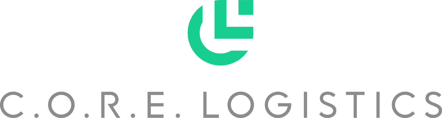 C.O.R.E. Logistics, LLC