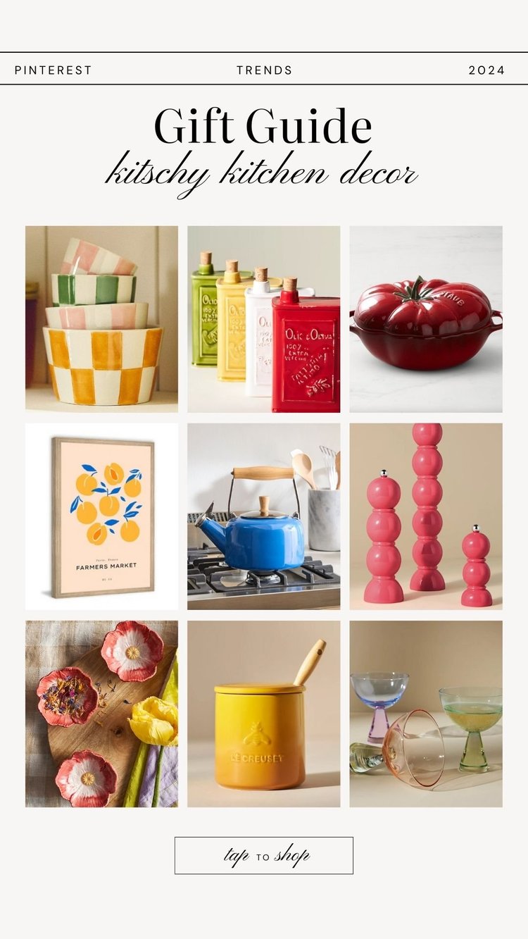 Gift Guides: Pinterest Trends 2024 — WhaleWhyNotSocial - Strategic ...