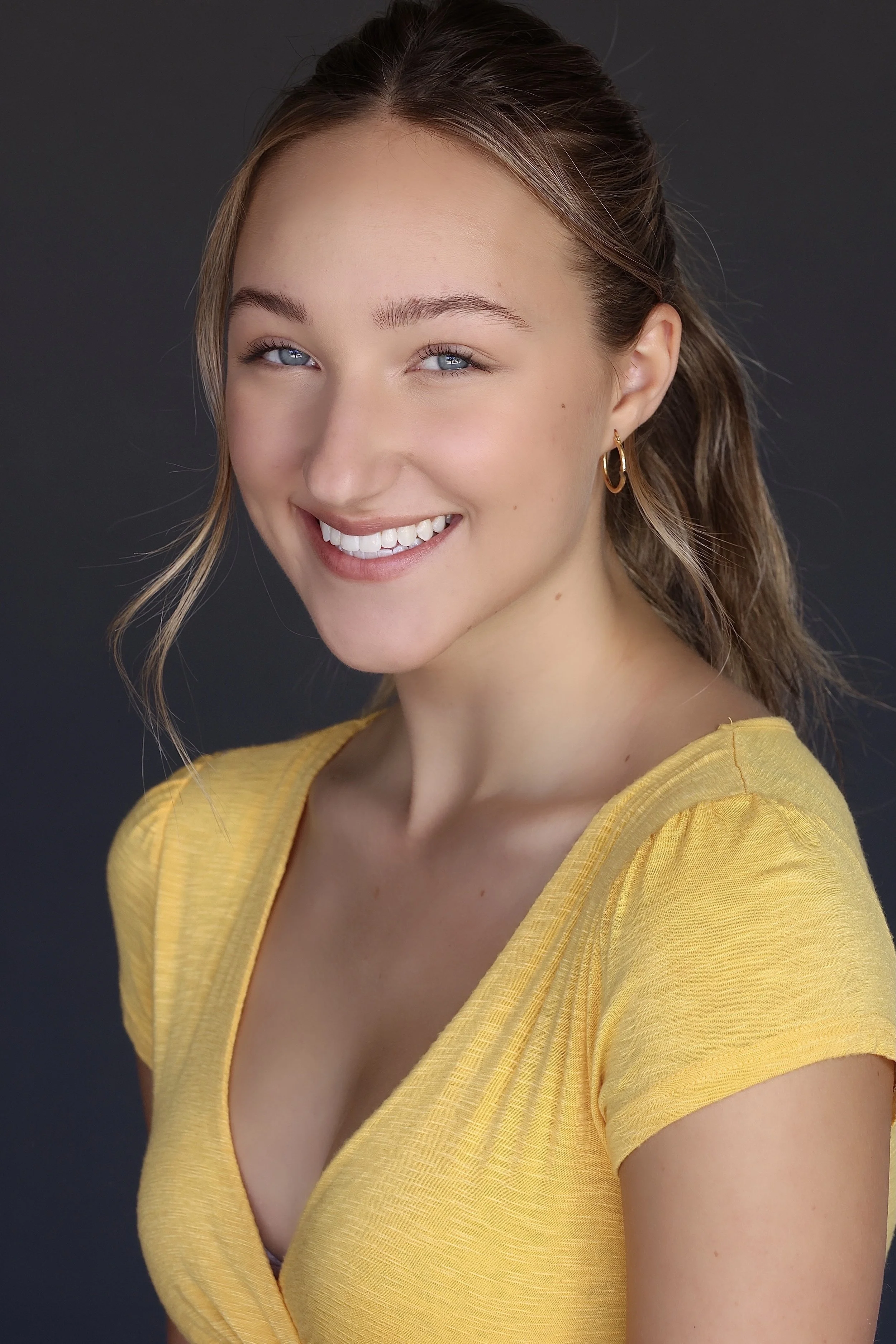 Our Team — Devon Micheal Foundation