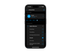 HomeTracker: Post-Contract — NoviHome