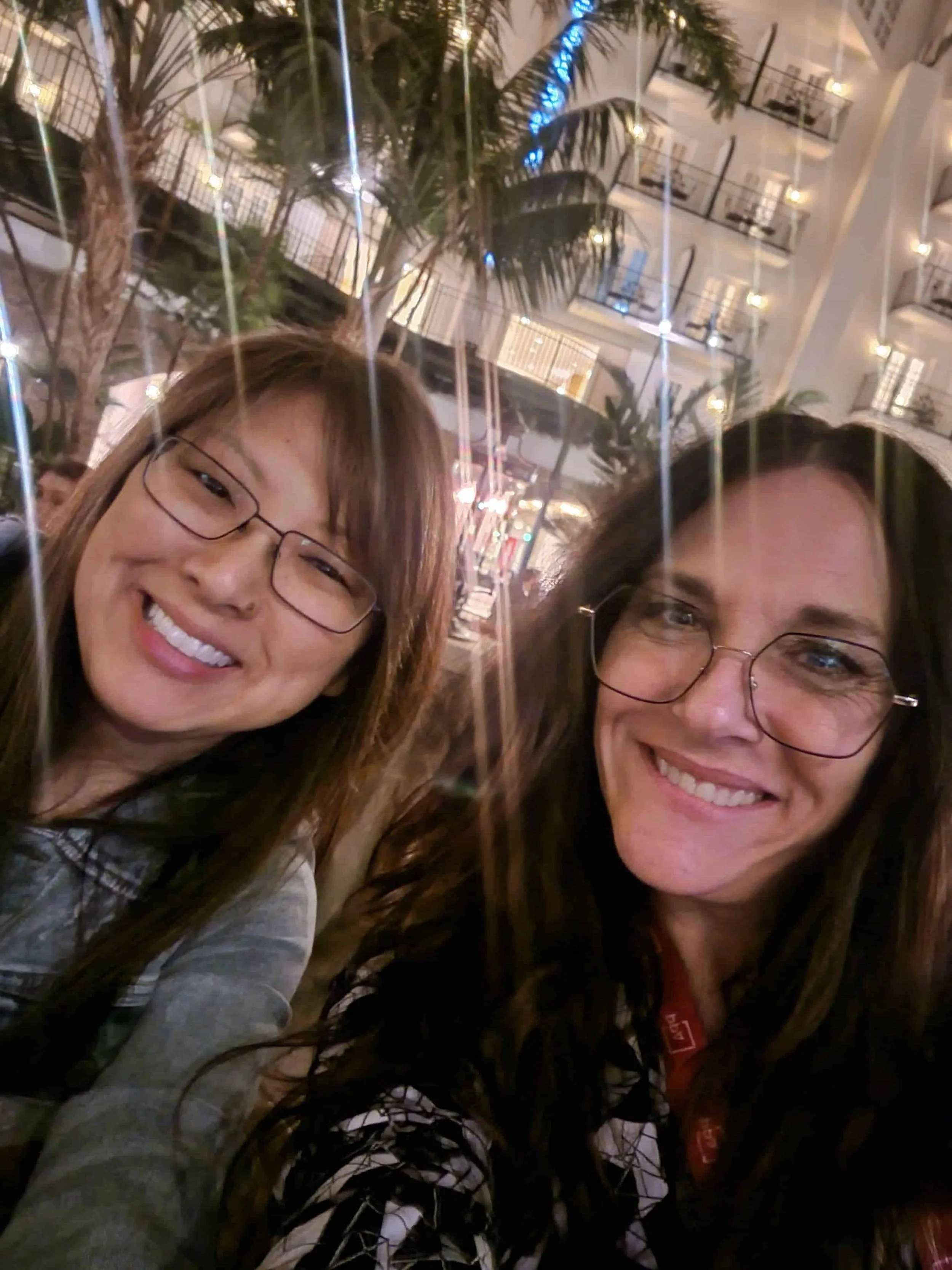 Shutterfest, Best of Boudoir and More! — Pam Fields Photography