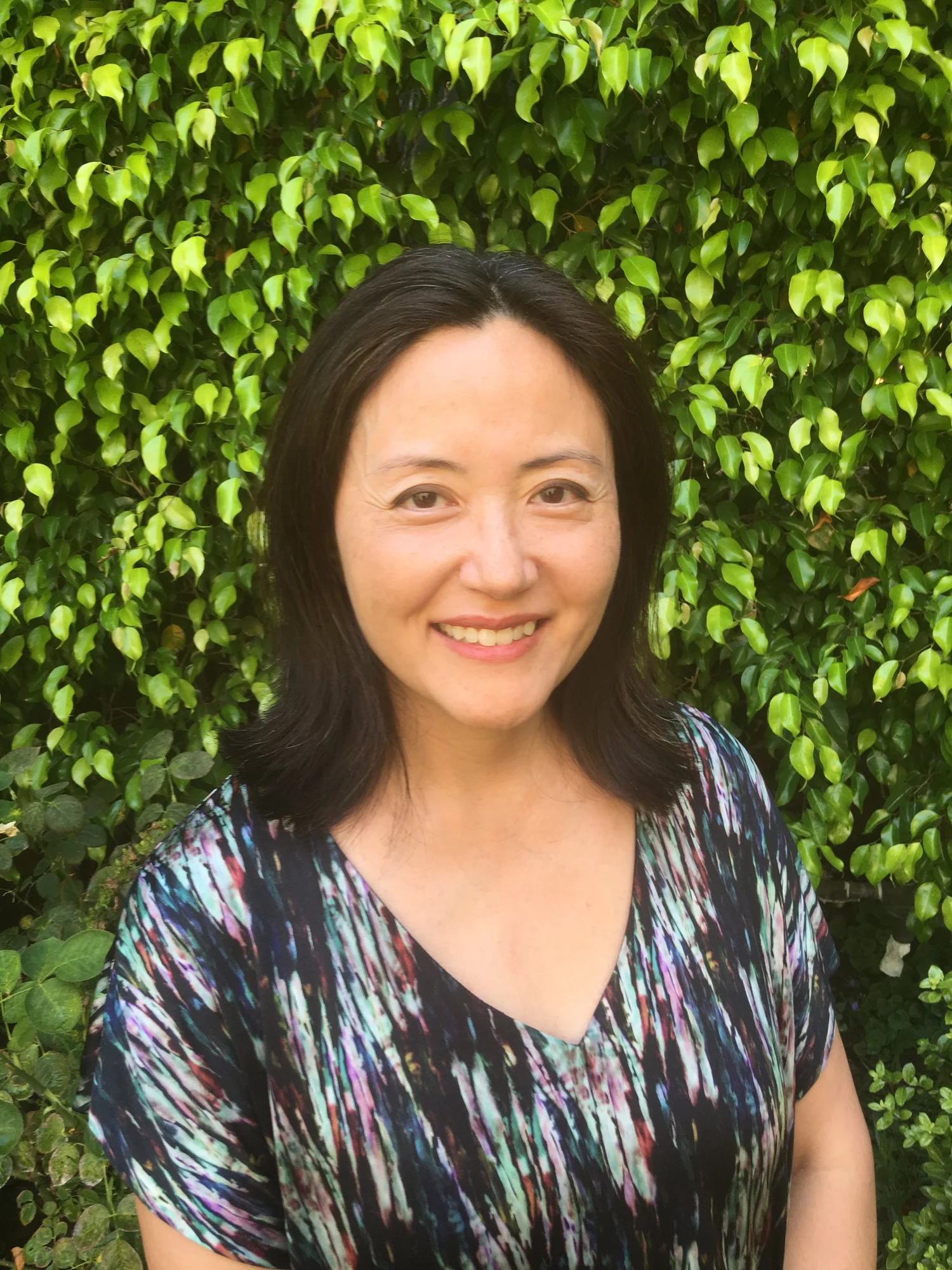 About 1 — Elisabeth K. Shim, MD.