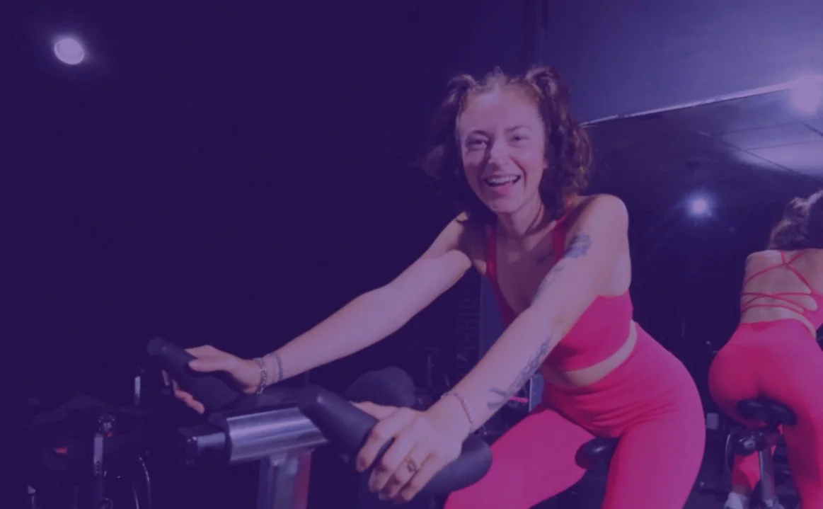 About — VAULT CYCLE