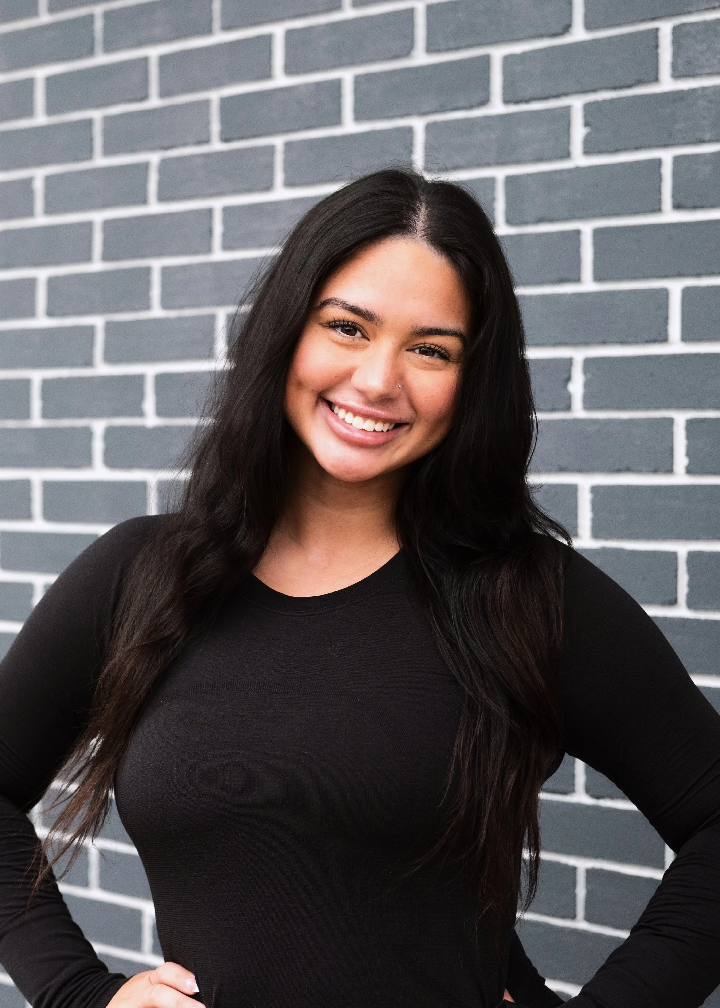 Team — VAULT CYCLE