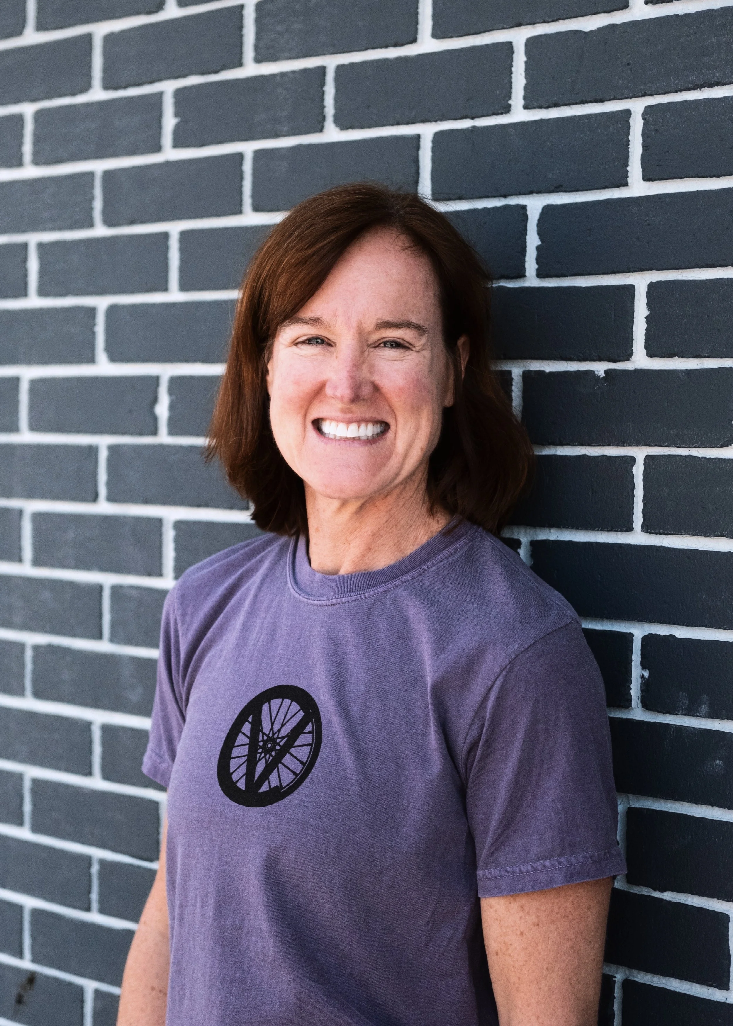 Team — VAULT CYCLE