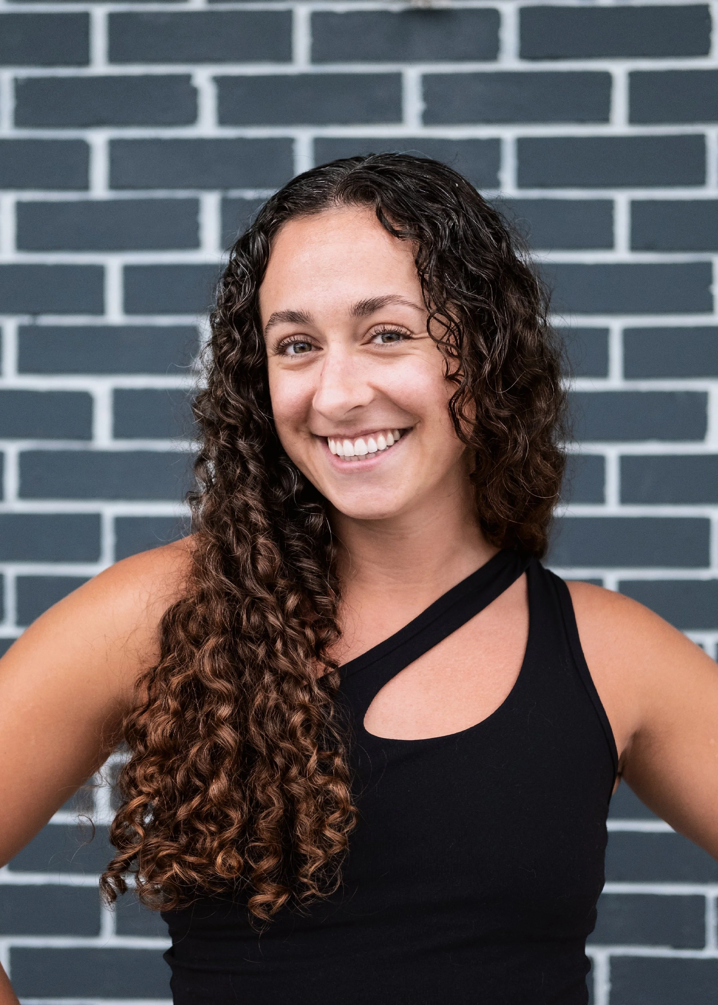 TEAM — VAULT CYCLE