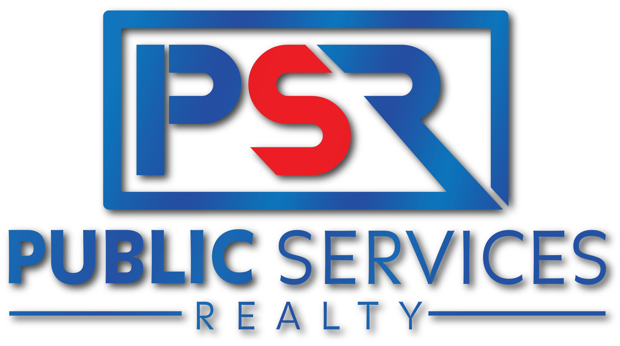 Public Services Realty