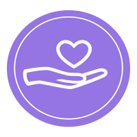 4 Types of Support — Feeling and Healing Therapy Services