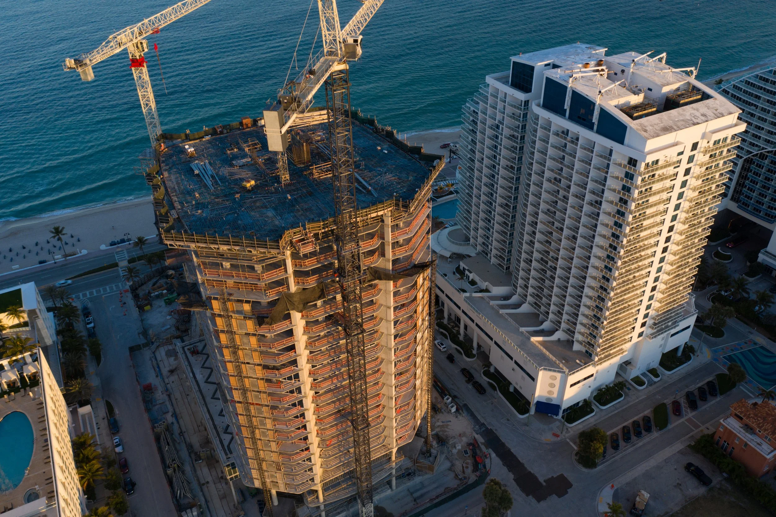 About — SKYRISE ENGINEERING & TESTING