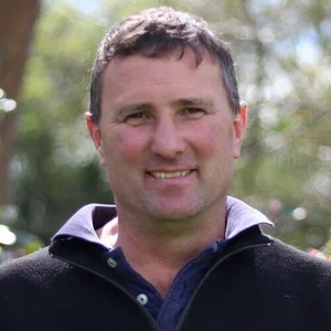 David Birkett — Quorum Sense