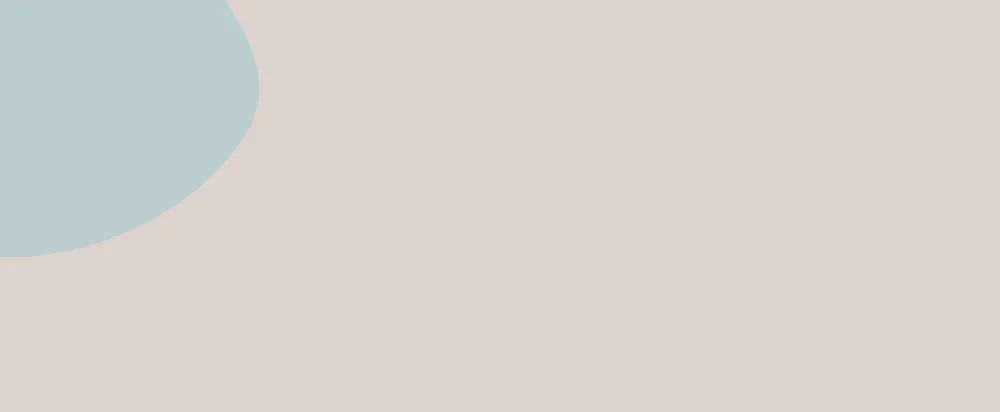 About Quorum Sense — Quorum Sense