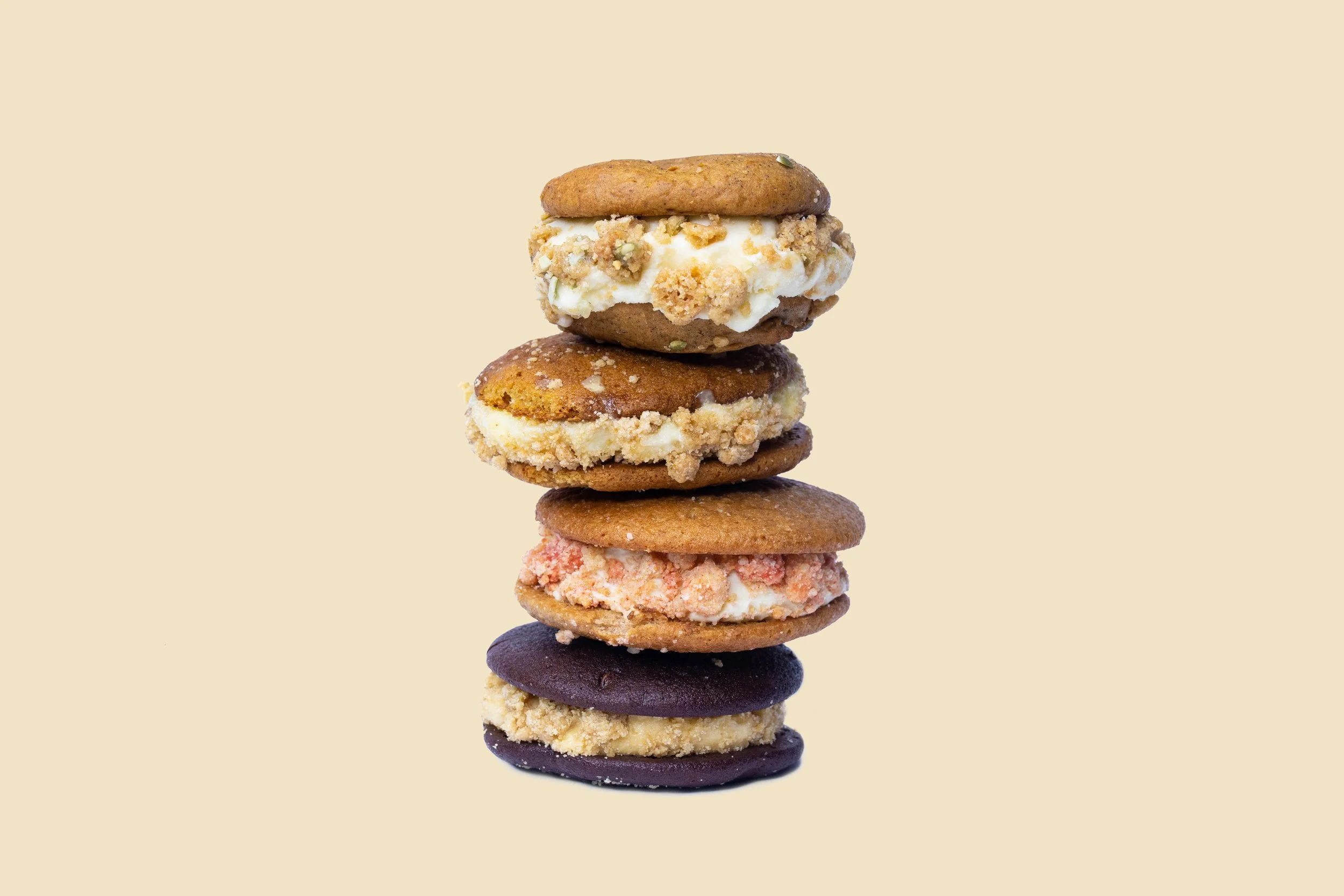 Our Story — ChunkChunk Ice Cream