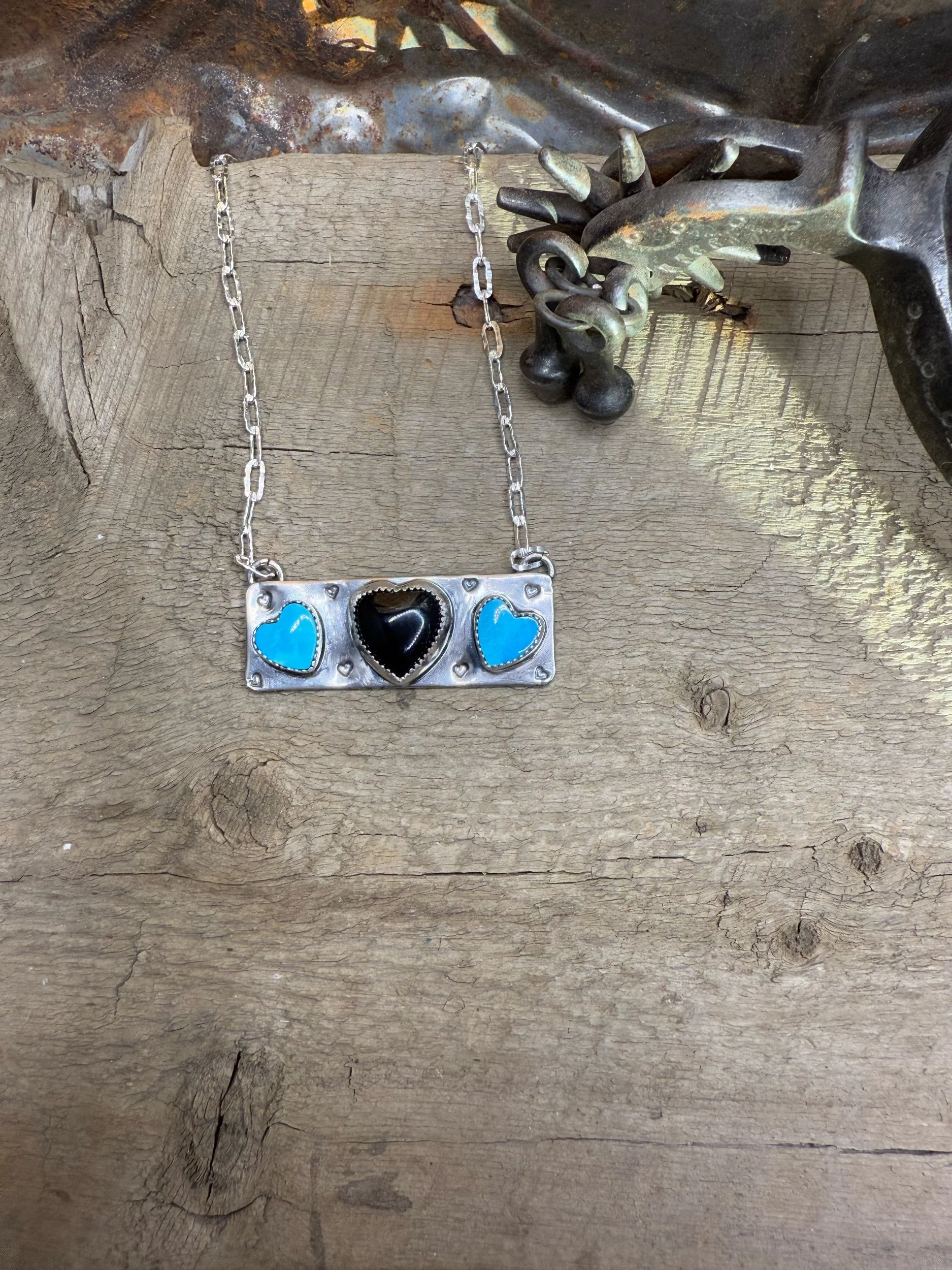 Shop — Hide & Stone Co.