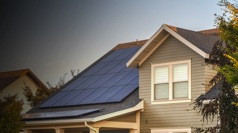 Nova Solar | Explore Solar Savings - Get Started Now