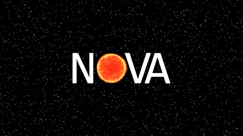 Nova Solar | Explore Solar Savings - Get Started Now