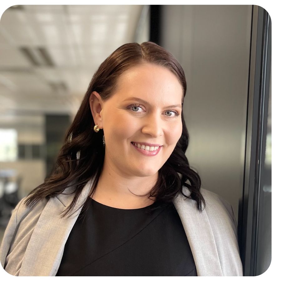 About Us — FMA Partners