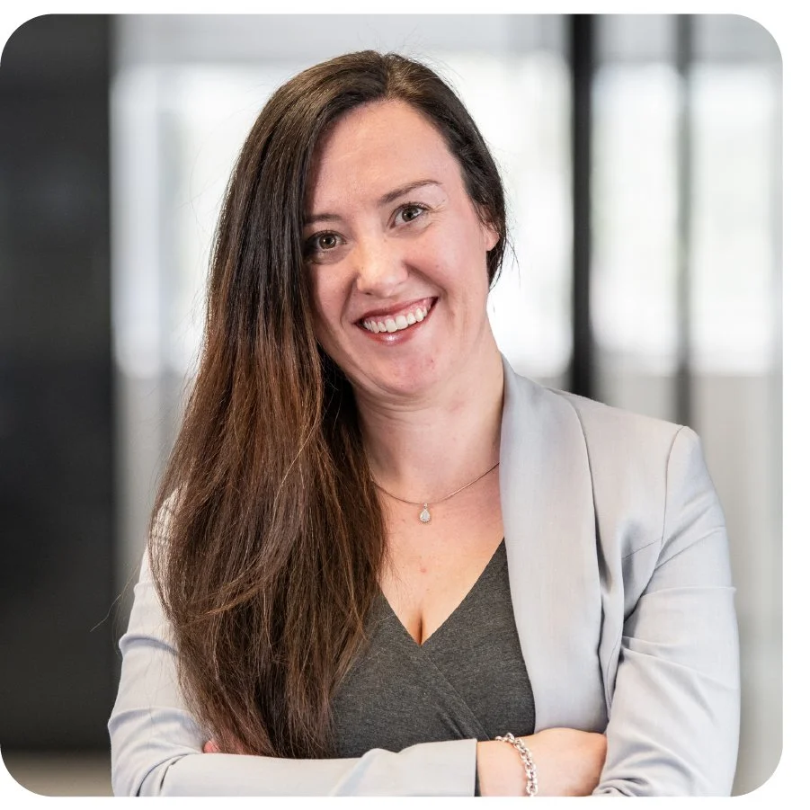 About Us — FMA Partners